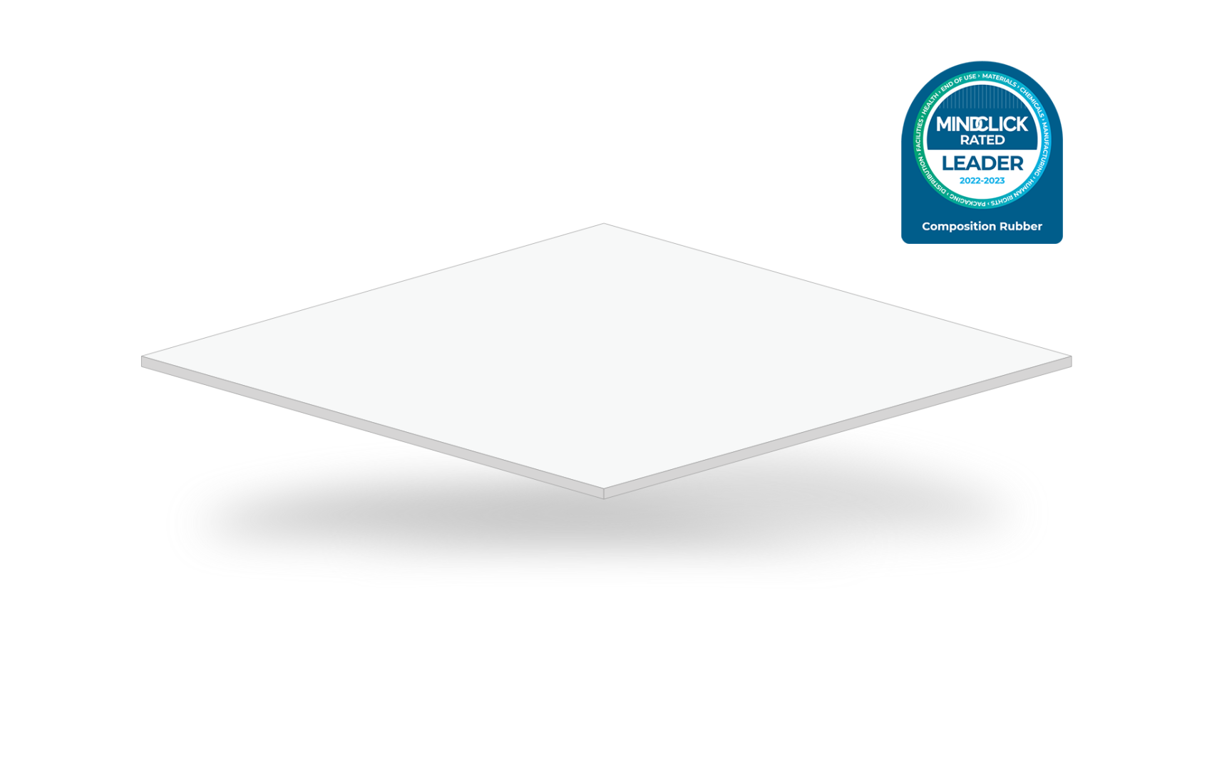 ECOsurfaces | ECOsurfaces